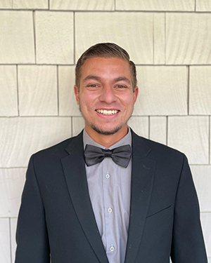 Team - Virtue Marketing