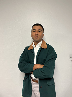 Team - Virtue Marketing